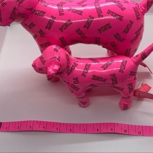 PINK Victoria's Secret | Other | Nwt X2 Victorias Secret Pink ...